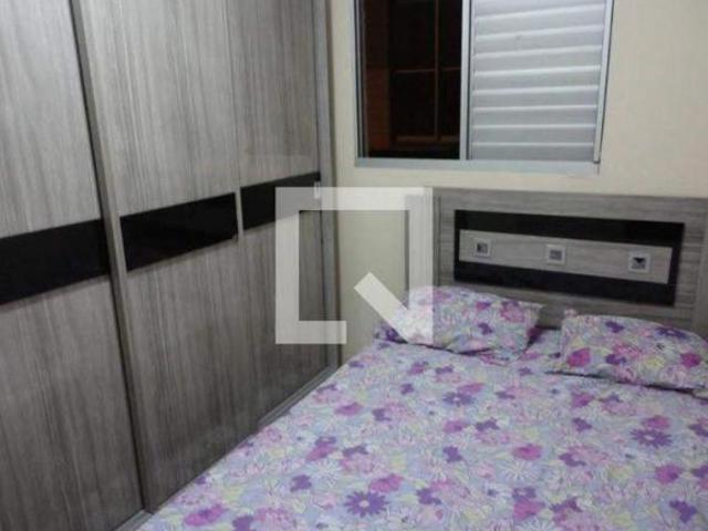 Apartamento à Venda Vila Princesa Isabel, 3 Quartos, 116 m² São Paulo