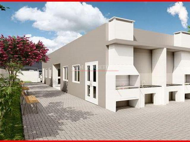 Apartamento à venda, Vila Princesa Izabel, Cachoeirinha, RS