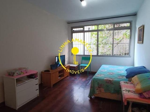 Apartamento a venda Vila Progredior 72m² com 02 quartos 01 vaga R$ 550.000,00