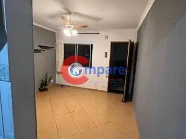 Apartamento à venda, Vila Progresso, Guarulhos, SP