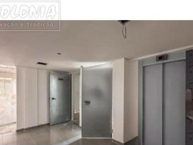 Apartamento a venda Vila Progresso