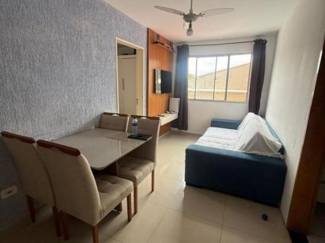 Apartamento à venda – Vila Progresso