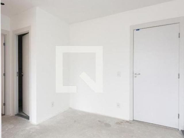 Apartamento à Venda Vila Progresso, 2 Quartos, 40 m2