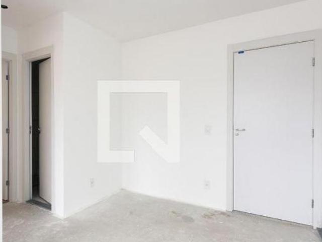 Apartamento à Venda Vila Progresso, 2 Quartos, 40 m² São Paulo