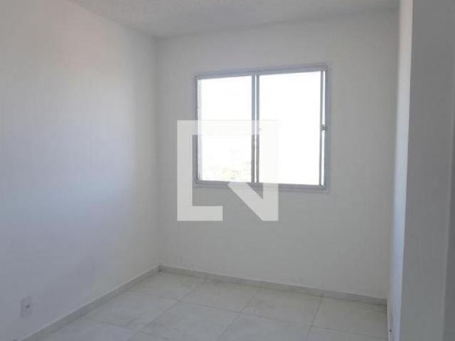 Apartamento à Venda Vila Progresso, 2 Quartos, 40 m² São Paulo