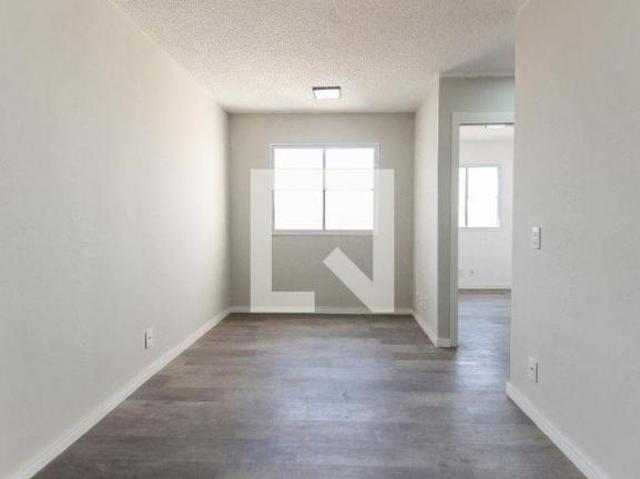 Apartamento à Venda Vila Progresso, 2 Quartos, 41 m² São Paulo