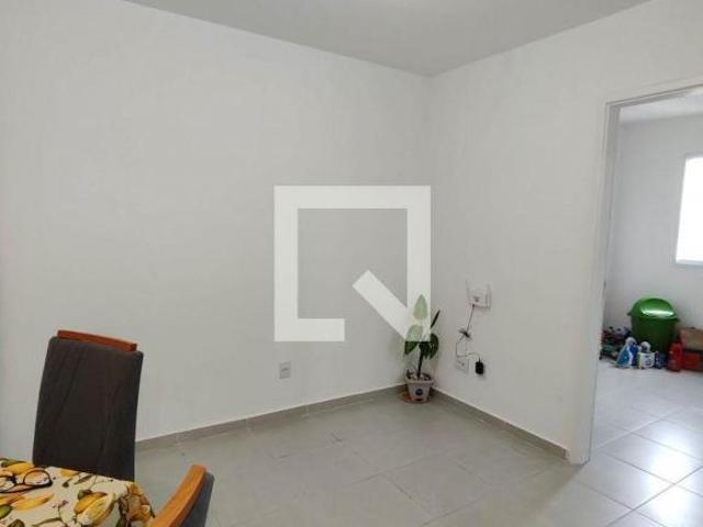 Apartamento à Venda Vila Progresso, 2 Quartos, 42 m2