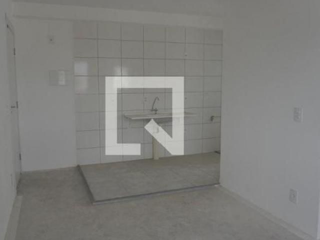 Apartamento à Venda Vila Progresso, 2 Quartos, 44 m² São Paulo