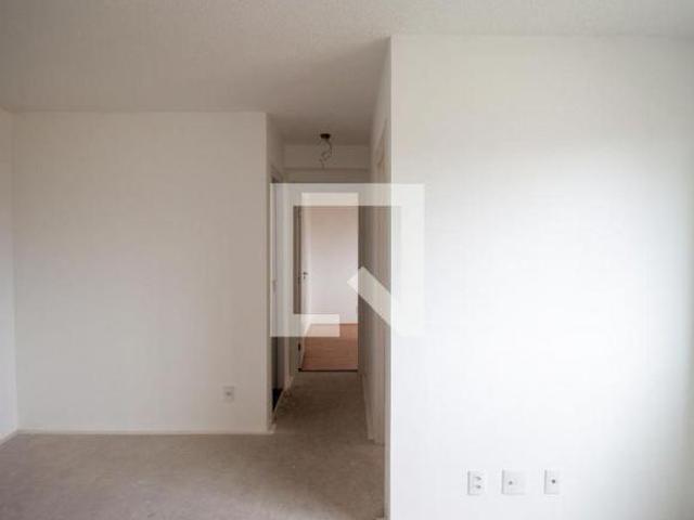 Apartamento à Venda Vila Progresso, 2 Quartos, 45 m² São Paulo