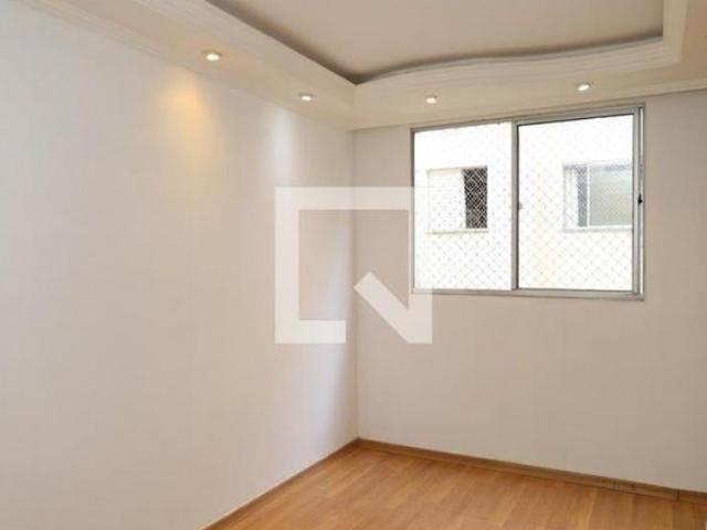 Apartamento à Venda Vila Progresso, 2 Quartos, 45 m² São Paulo
