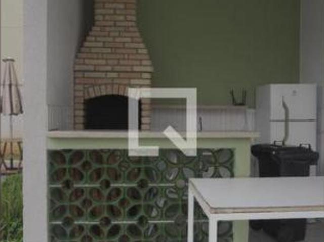 Apartamento à Venda Vila Progresso, 2 Quartos, 48 m² São Paulo