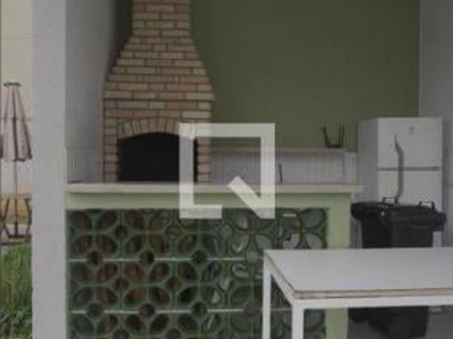 Apartamento à Venda Vila Progresso, 2 Quartos, 48 m² São Paulo