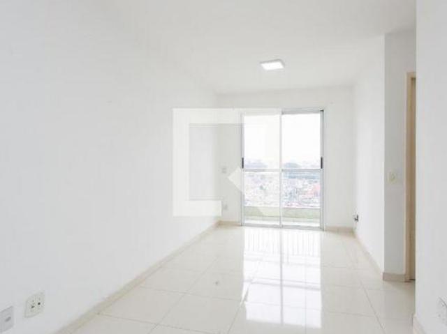 Apartamento à Venda Vila Progresso, 2 Quartos, 50 m² São Paulo