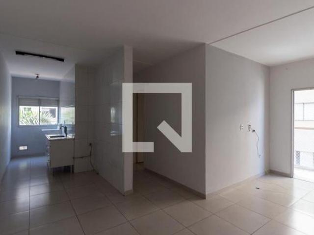 Apartamento à Venda Vila Progresso, 2 Quartos, 51 m2