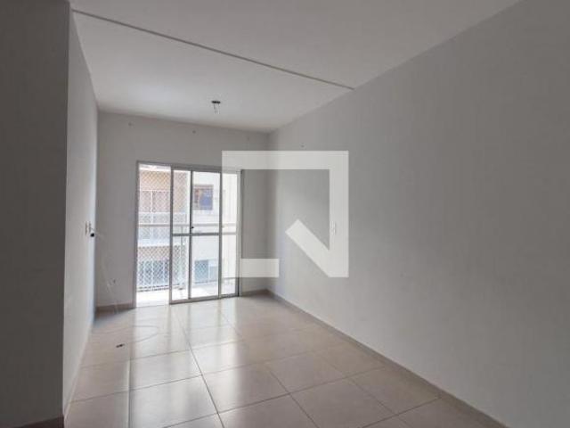 Apartamento à Venda Vila Progresso, 2 Quartos, 51 m2