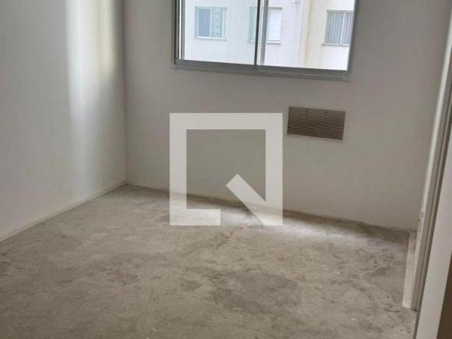 Apartamento à Venda Vila Progresso, 2 Quartos, 51 m2