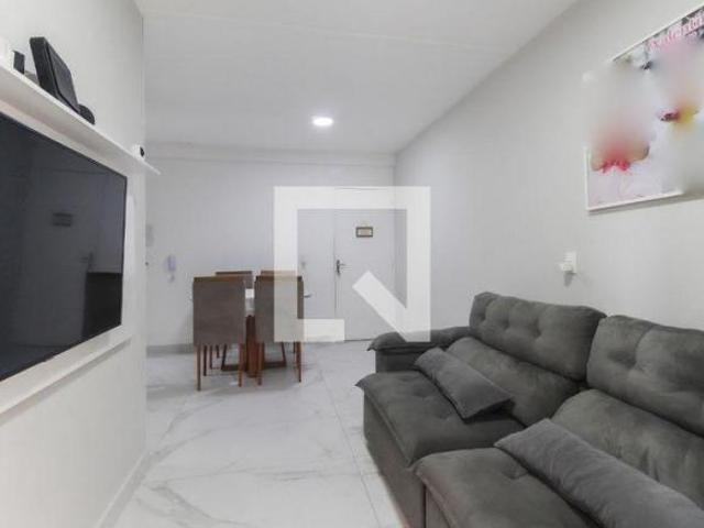 Apartamento à Venda Vila Progresso, 2 Quartos, 51 m² São Paulo