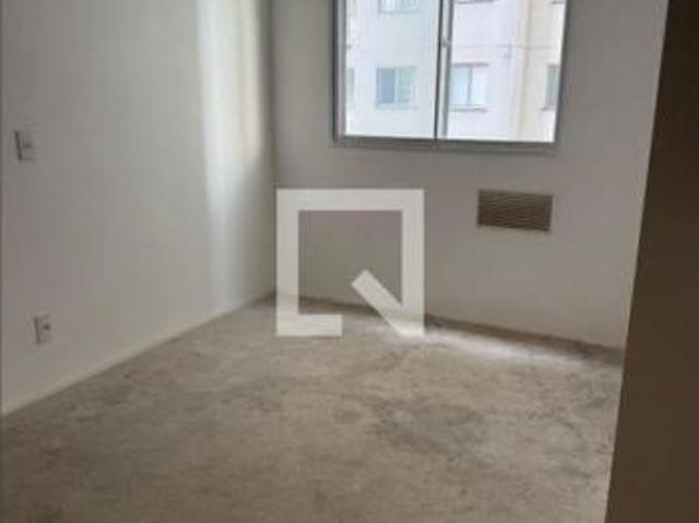 Apartamento à Venda Vila Progresso, 2 Quartos, 51 m² São Paulo