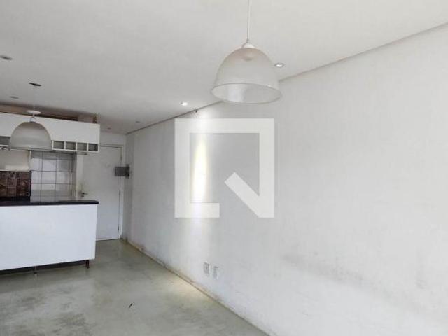 Apartamento à Venda Vila Progresso, 2 Quartos, 55 m2