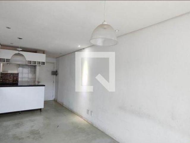 Apartamento à Venda Vila Progresso, 2 Quartos, 55 m² São Paulo