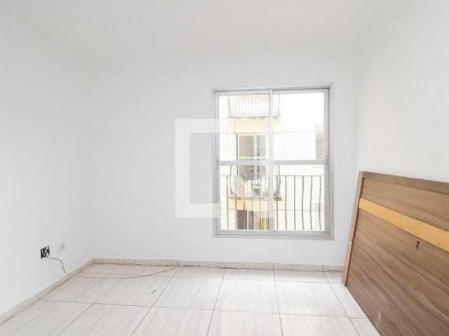 Apartamento à Venda Vila Progresso, 2 Quartos, 55 m² São Paulo