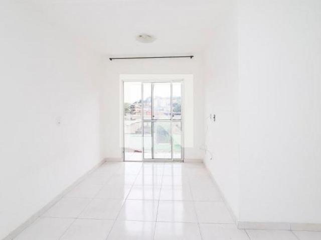 Apartamento à Venda Vila Progresso, 2 Quartos, 56 m2