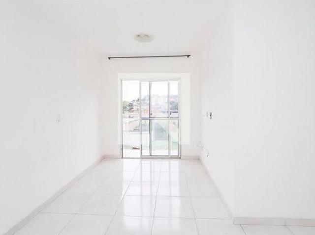 Apartamento à Venda Vila Progresso, 2 Quartos, 56 m² São Paulo