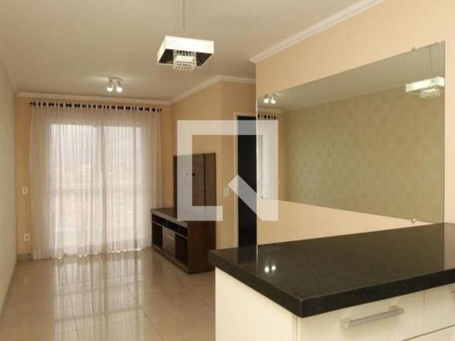 Apartamento à Venda Vila Progresso, 2 Quartos, 58 m² São Paulo