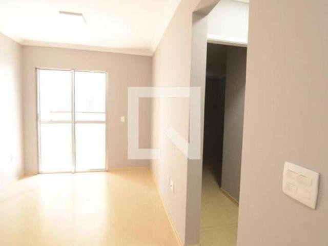 Apartamento à Venda Vila Progresso, 2 Quartos, 64 m² Jundiaí