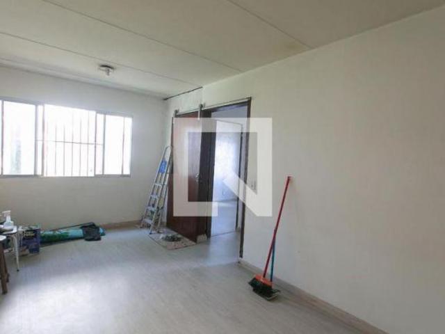 Apartamento à Venda Vila Progresso, 2 Quartos, 65 m2