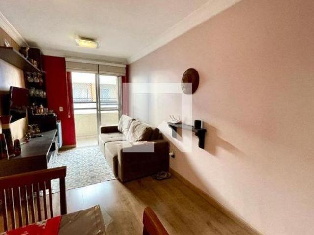 Apartamento à Venda Vila Progresso, 2 Quartos, 68 m² Jundiaí