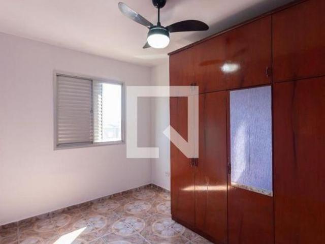 Apartamento à Venda Vila Progresso, 2 Quartos, 68 m² São Paulo