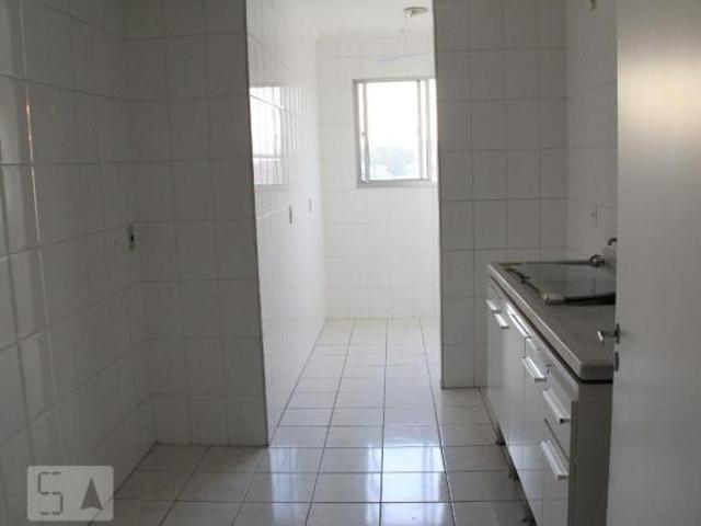 Apartamento à Venda Vila Progresso, 2 Quartos, 77 m² Jundiaí