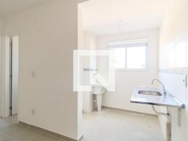 Apartamento à Venda Vila Progresso, 2 Quartos, 78 m2