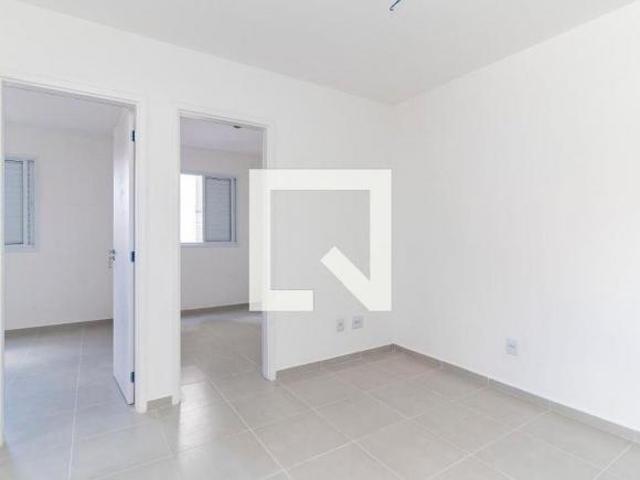 Apartamento à Venda Vila Progresso, 2 Quartos, 78 m2