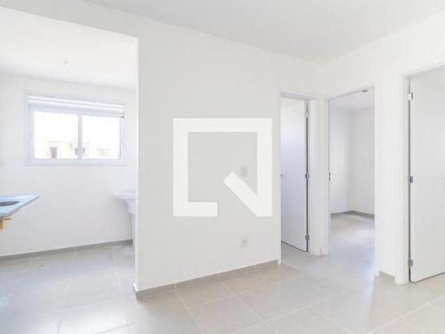 Apartamento à Venda Vila Progresso, 2 Quartos, 78 m² São Paulo