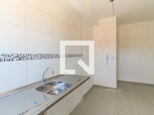 Apartamento à Venda Vila Progresso, 2 Quartos, 78 m² São Paulo