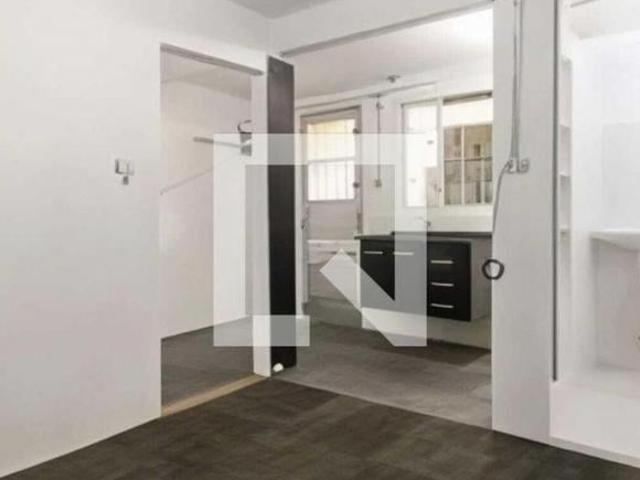 Apartamento à Venda Vila Progresso, 2 Quartos, 28 m2