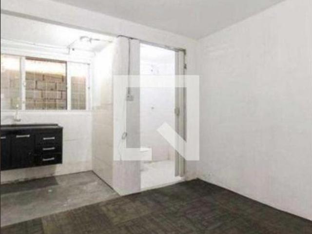 Apartamento à Venda Vila Progresso, 2 Quartos, 28 m² São Paulo