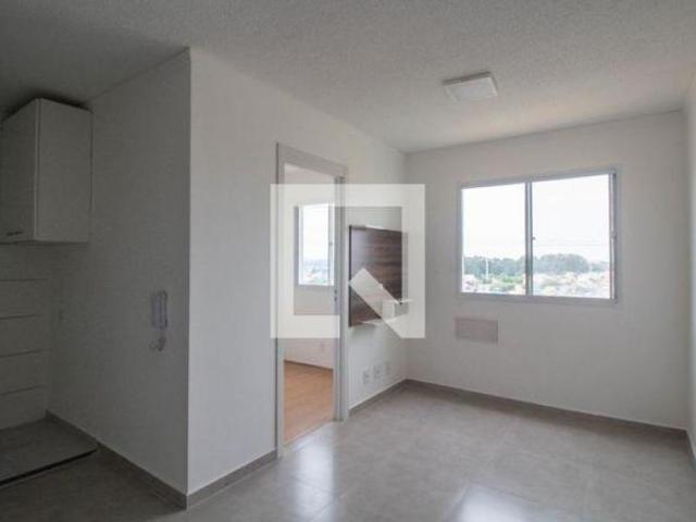 Apartamento à Venda Vila Progresso, 2 Quartos, 37 m² São Paulo