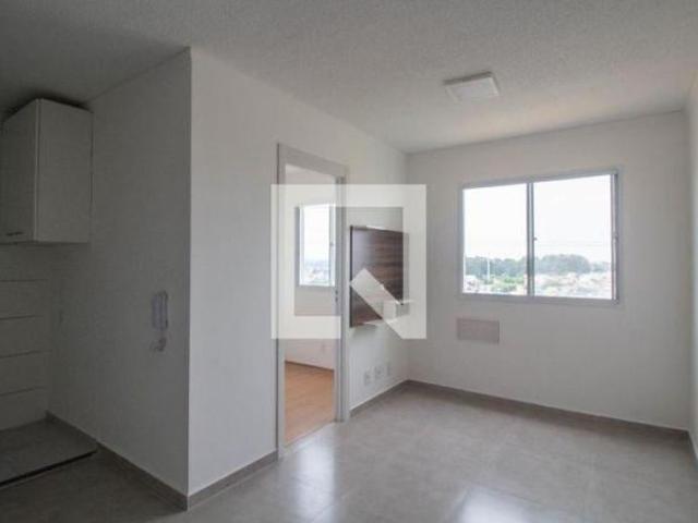Apartamento à Venda Vila Progresso, 2 Quartos, 37 m² São Paulo