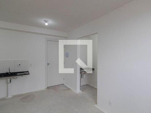 Apartamento à Venda Vila Progresso, 2 Quartos, 34620 m2