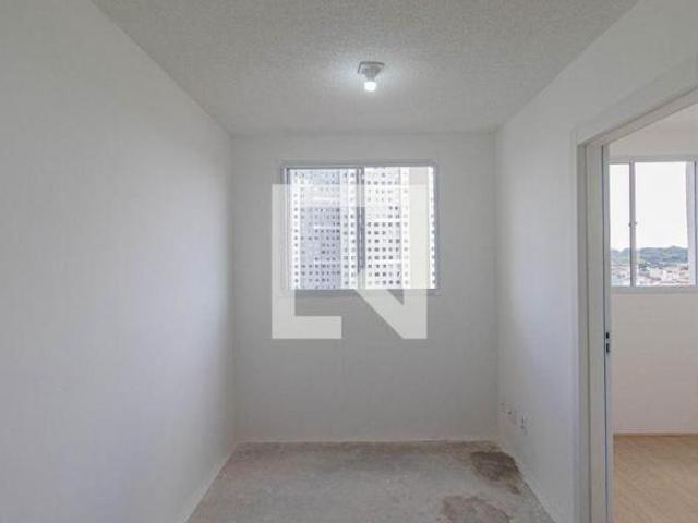 Apartamento à Venda Vila Progresso, 2 Quartos, 34620 m² São Paulo