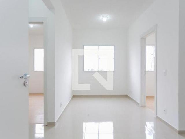 Apartamento à Venda Vila Progresso, 2 Quartos, 35 m2