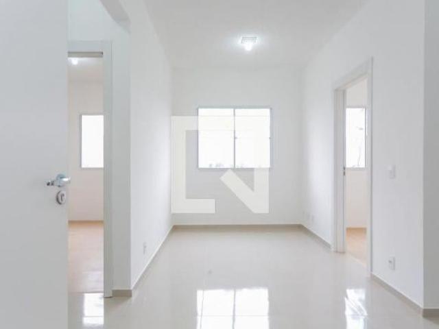 Apartamento à Venda Vila Progresso, 2 Quartos, 35 m2
