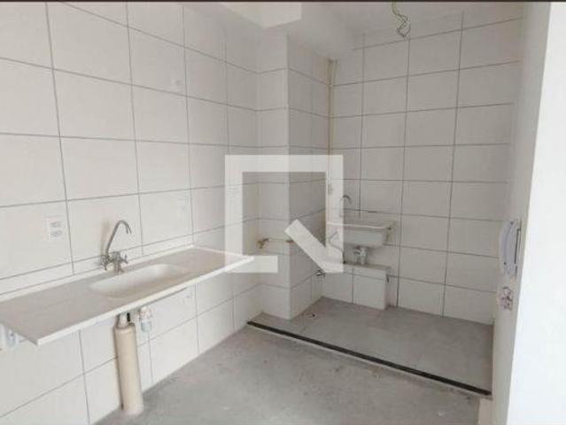 Apartamento à Venda Vila Progresso, 2 Quartos, 35 m² São Paulo