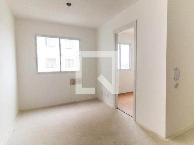 Apartamento à Venda Vila Progresso, 2 Quartos, 35 m² São Paulo