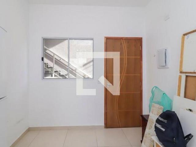 Apartamento à Venda Vila Progresso, 2 Quartos, 36 m2