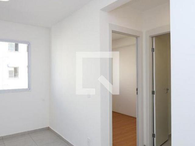 Apartamento à Venda Vila Progresso, 2 Quartos, 36 m² São Paulo