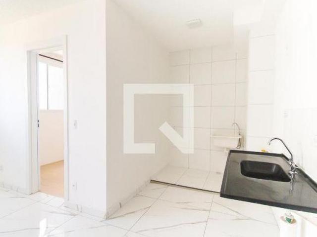 Apartamento à Venda Vila Progresso, 2 Quartos, 38 m² São Paulo